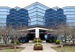 Newsroom | Vanderbilt Wilson County Hospital